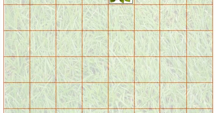 CoDéfi - Plateforme d'activités de programmation et de robotique