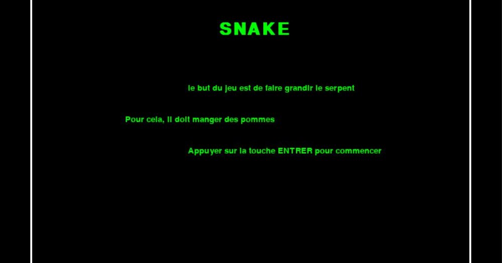 CoDéfi - Plateforme d'activités de programmation et de robotique